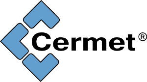 Uncategorized archivos | Cermet