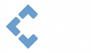 Cermet | Muebles para laboratorio